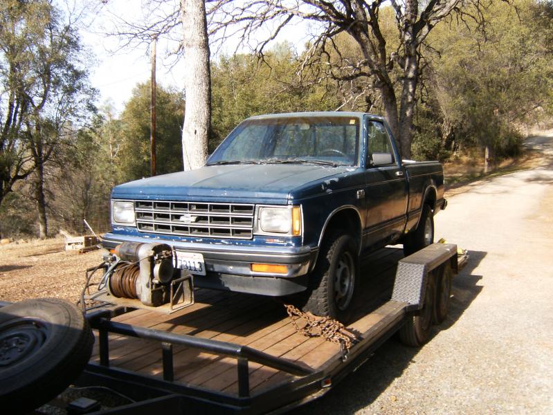 Modernizing a 65 Scout 800 | IH PARTS AMERICA