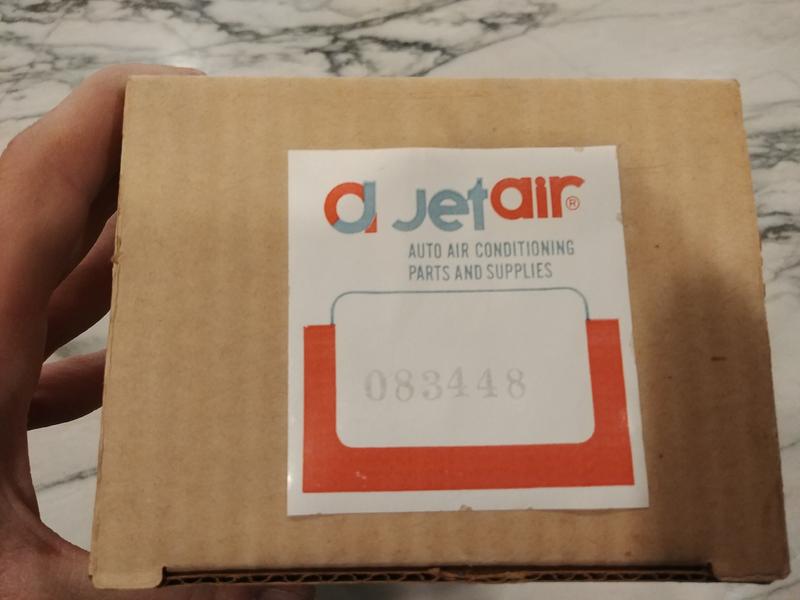 C Series/Round Body Heater & Components Overview/Repair | IH PARTS AMERICA