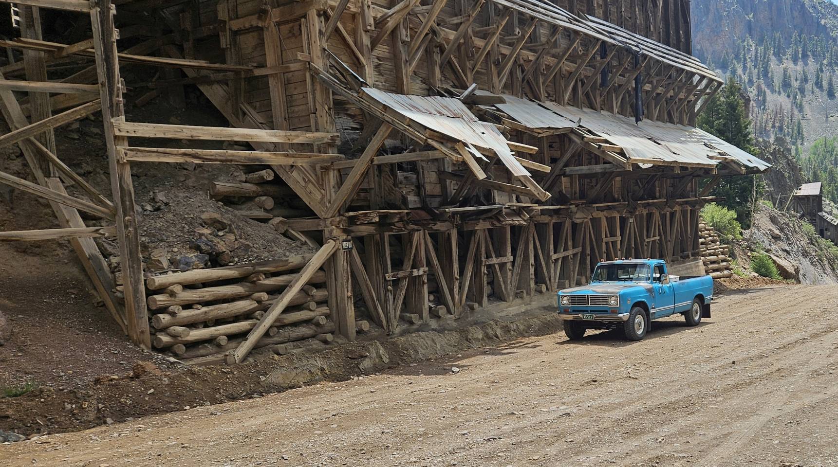 Annual IH Parts America CALENDAR - It's Time to Submit Your Picture for ...