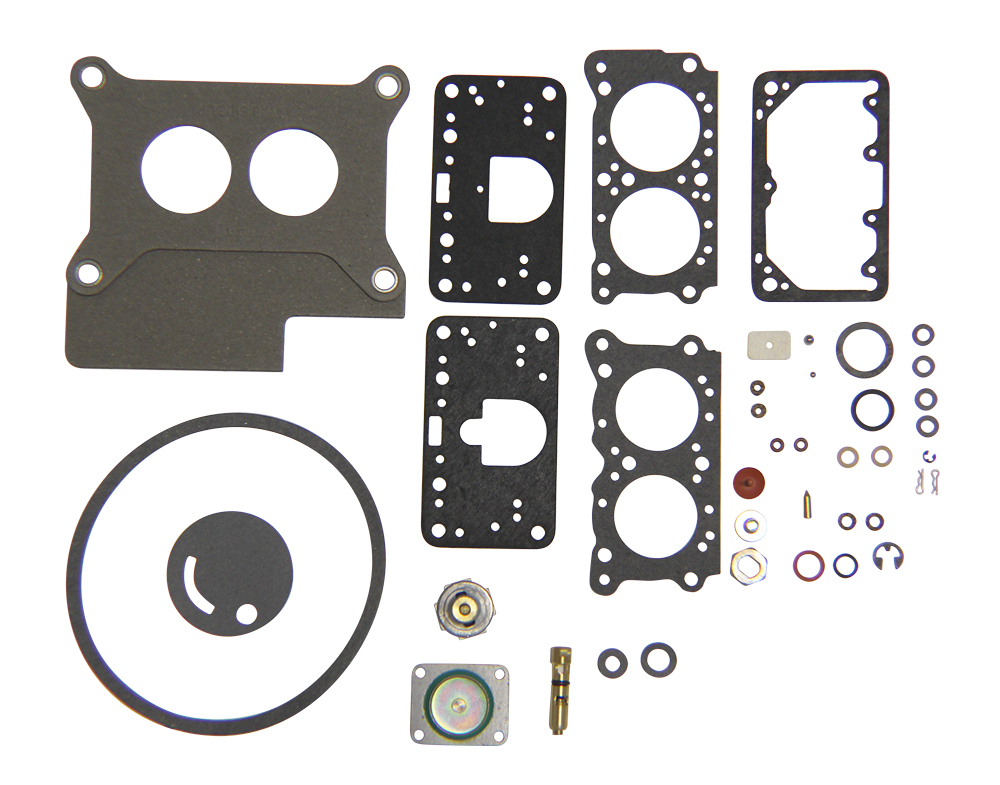 Carburetor Rebuild Kits for your IH Engine | IH PARTS AMERICA