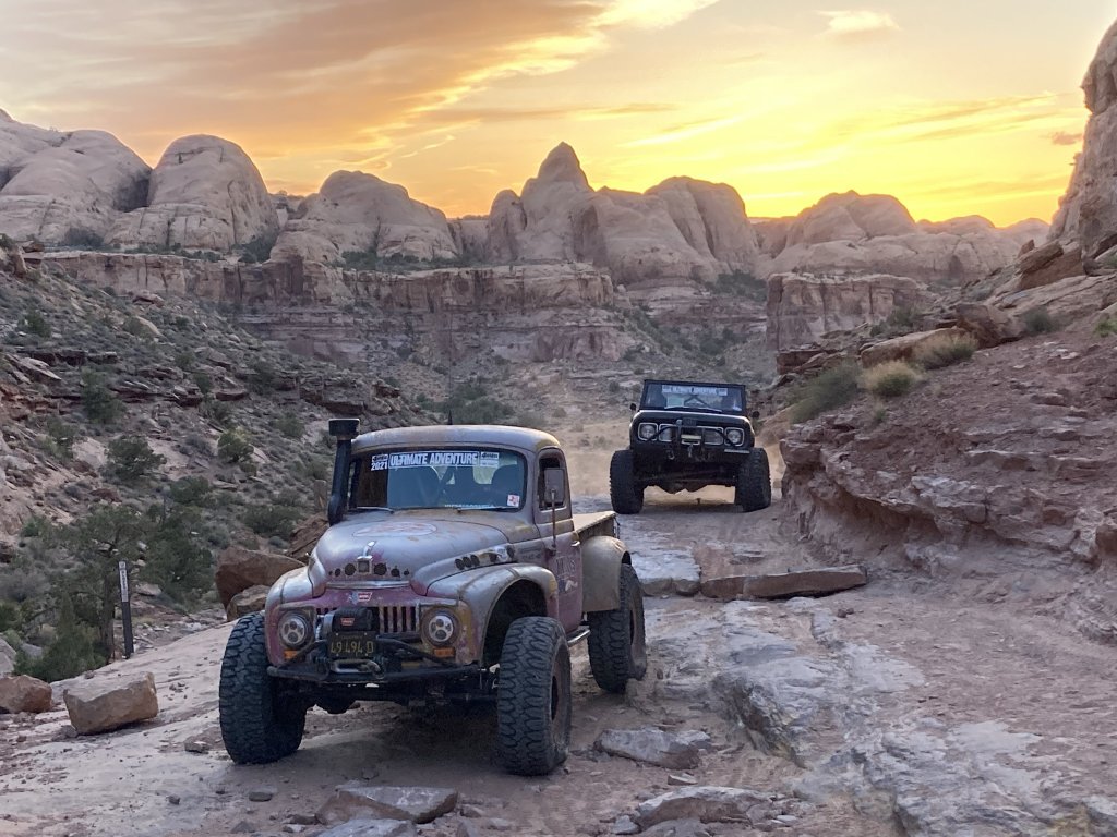 Submit Your Picture for the Annual 2023 IH Parts America CALENDAR ...