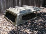 Scout II Hardtop for Sale | IH PARTS AMERICA