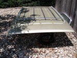 Scout II Hardtop for Sale | IH PARTS AMERICA
