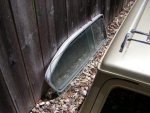 Scout II Hardtop for Sale | IH PARTS AMERICA