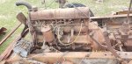 1956 International SD220 Motor | IH PARTS AMERICA