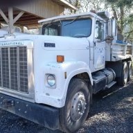 Identifying 196 versus 152 slant 4 cyl engines | IH PARTS AMERICA
